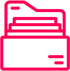 Subscription Management Govstack Learning Centre - Best Nature Patterns in Mobile