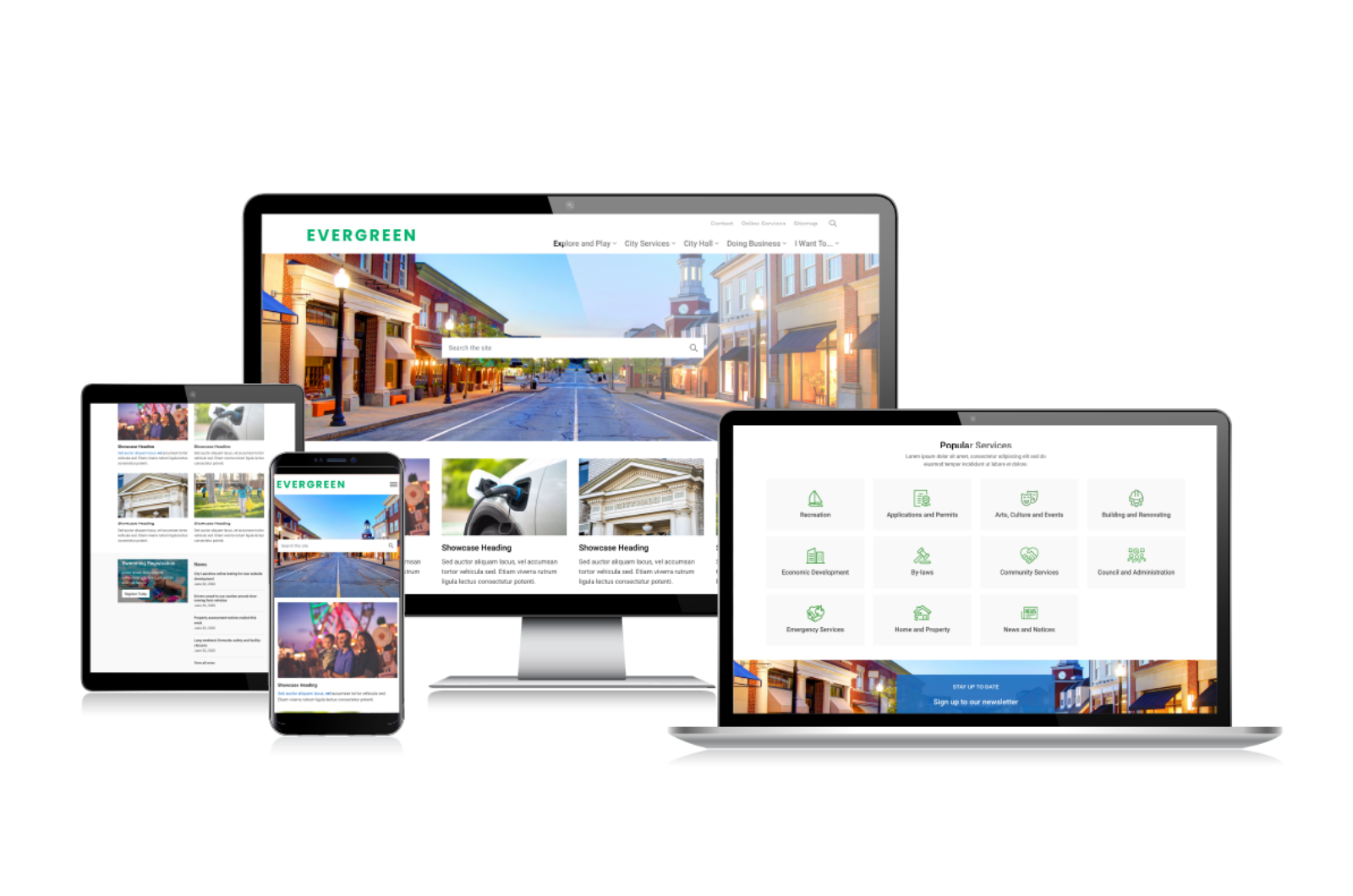 Govstack Forms Govstack - Download Stunning Dark Wallpaper | Retina