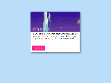 Angular Material Card Examples At Carmella Tabor Blog
