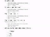 Top 15 Bootstrap Checkboxes Gpkumar
