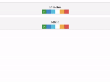 Top 15 Bootstrap Checkboxes Gpkumar