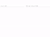 Top 15 Bootstrap Checkboxes Gpkumar