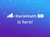 Rank Math Pro Gpl Ji