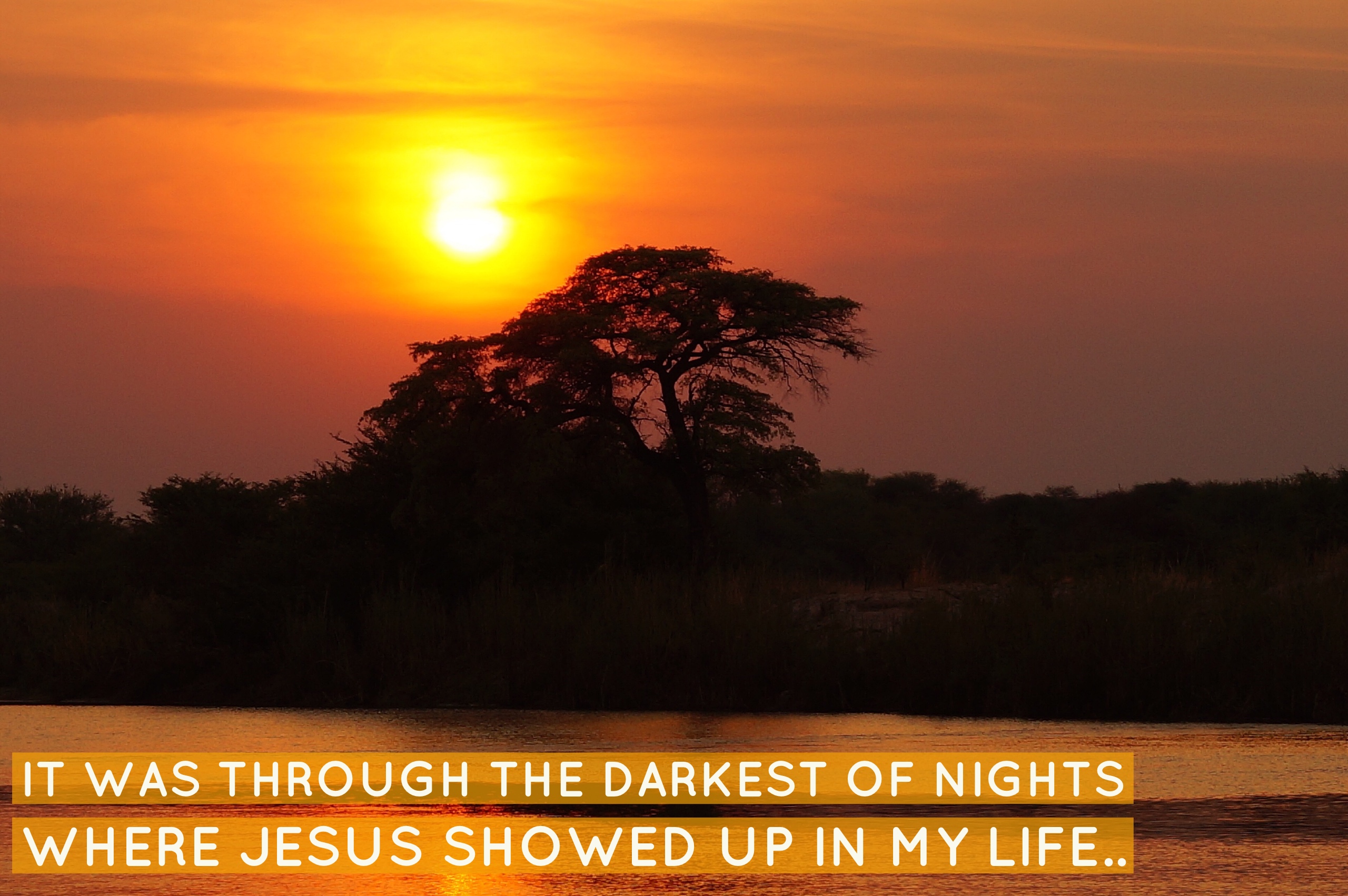 Inheritance Day 3 His Abundance Is Waiting For You - Gracefully Truthful