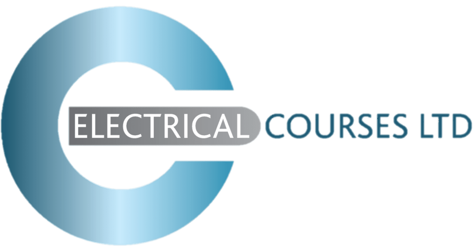 Electrical Courses Ltd | 3CX & Connectivity | Case Study | Gradwell