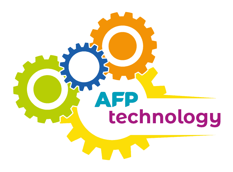 AFP Technology | 3CX | Partner Case Study | Gradwell Communications