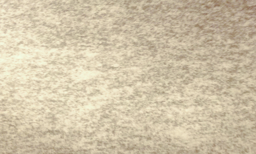 Light Diffuser Papers - Grafix Plastics