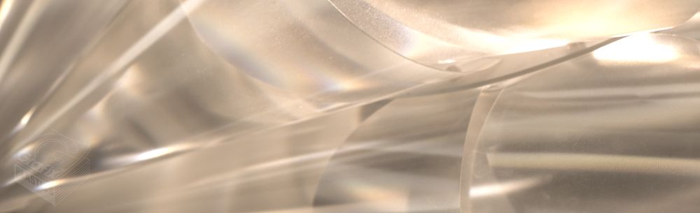 Light Diffuser Film and Sheets - Grafix Plastics