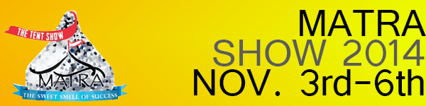 Granite Industries MATRA Preview: Multi Mover Edition - Granite Industries