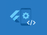 Flutter Programming Language For Efficient App Development