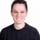 Monitor Event Chart Display Nodejs Process Restart Ploi Roadmap