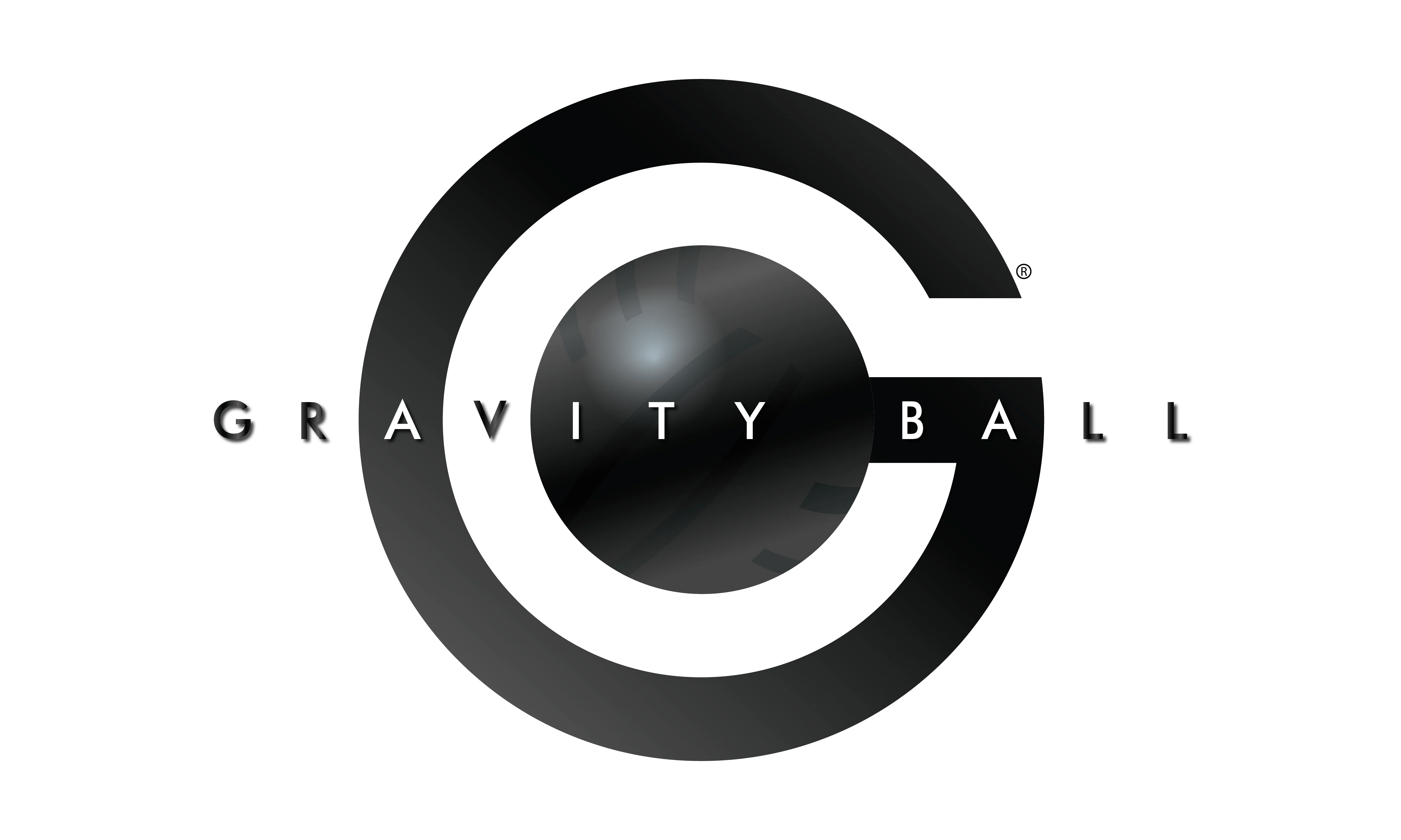 Gravity Ball