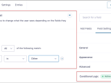 How To Add A Poll To Your Wordpress Website Gravity Forms