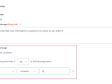 How To Capture Partial Form Entries Gravity Forms