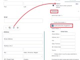Get Started With The Gravity Forms Geolocation Add On