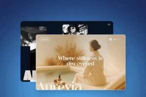 Wordpress Multisite A Complete Guide Step By Step Tutorial Gravity - Gradient Design Collection - Mobile Quality