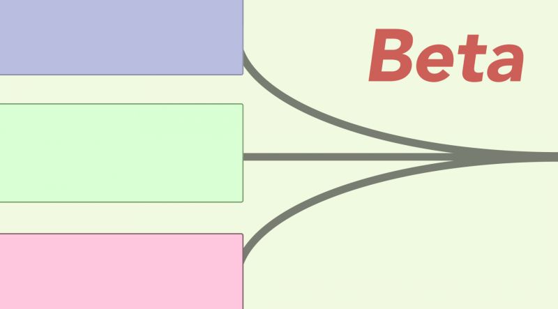 Gravityview Multiple Forms Akash It Ltd - Download Beautiful Abstract Illustration | Desktop