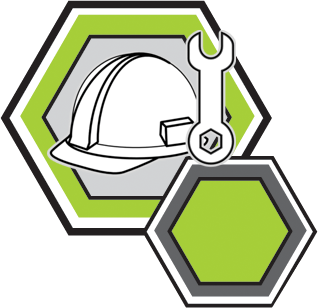 Under Maintenance | Gray Technical, LLC