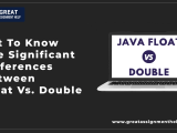 Float Comparison Java At Gertrude Murphy Blog