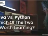 Java Vs Python A Comparative Study