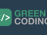 Green Metrics Tool Green Coding Io