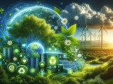 Sustainable Software Green Coding Io