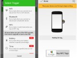 Nfc 101 How To Automate Tasks With Nfc Tags