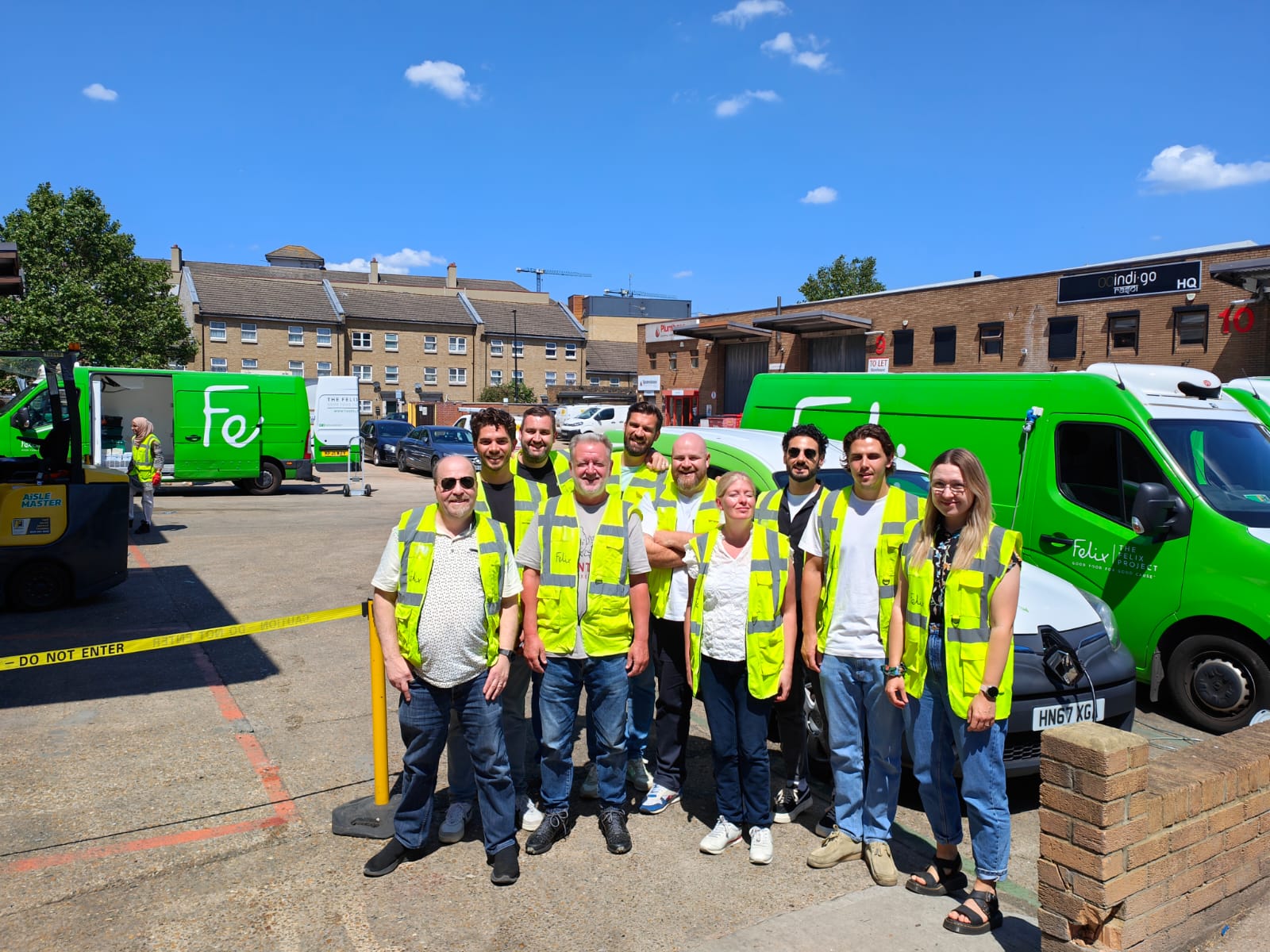 Image[3] - Greencore