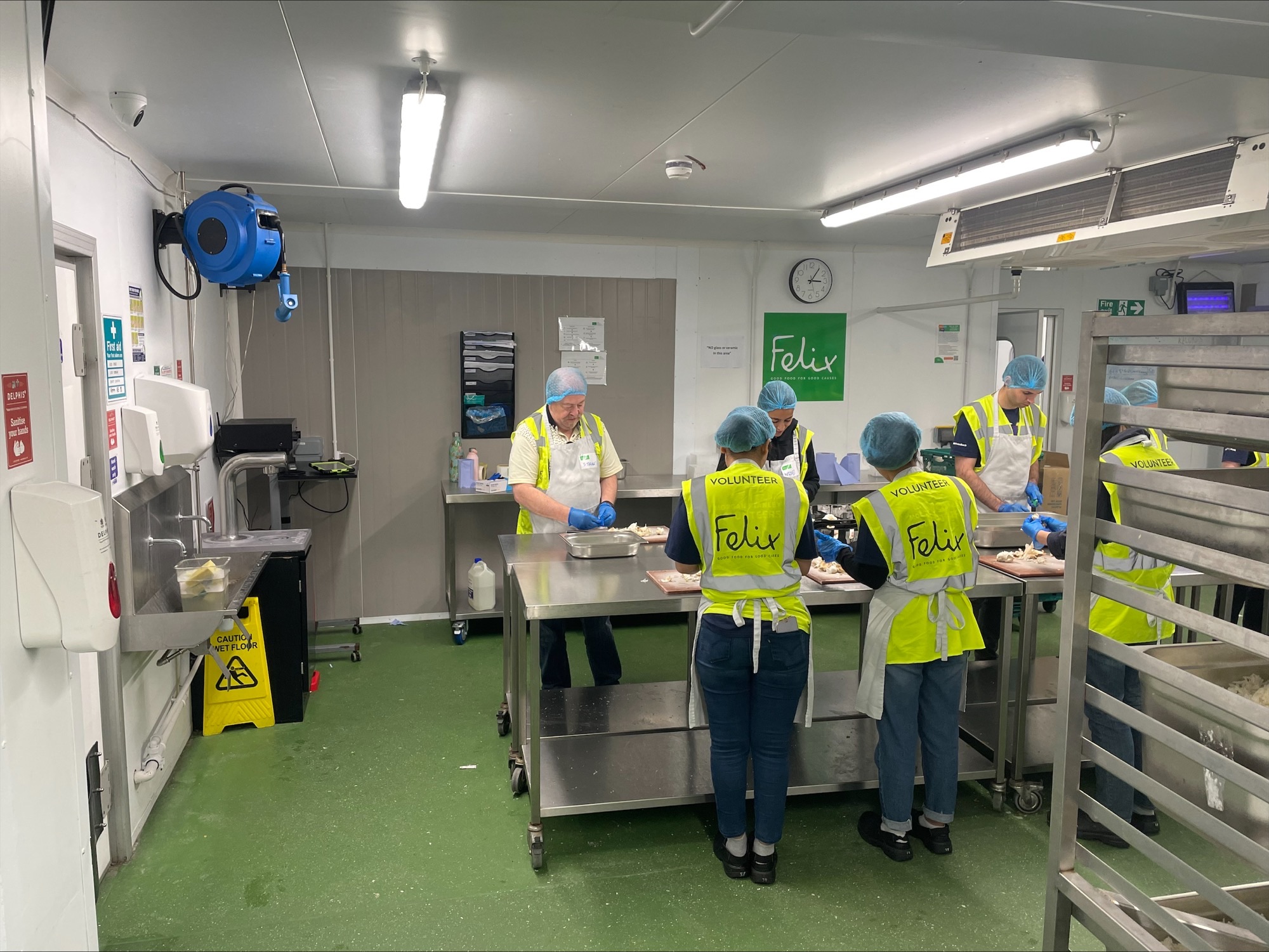 Image[4] - Greencore