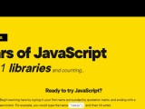 How To Learn Coding A Beginner Programmer S Guide
