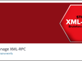 How To Enable And Disable Xmlrpc Php In Wordpress And Why Greengeeks