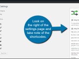 How To Easily Show Random Posts In Wordpress For Visitors