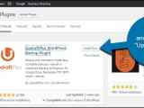 How To Create A Review Website For Free With Wordpress Greengeeks