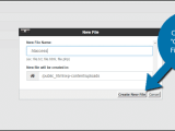 How To Stop Php Execution In Specific Wordpress Directories