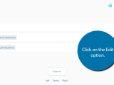 How To Create A Custom Wordpress Registration Form With Registrationmagic