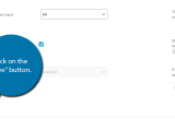 How To Create A Custom Wordpress Registration Form With Registrationmagic