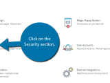 How To Create A Custom Wordpress Registration Form With Registrationmagic