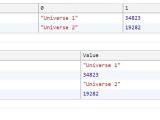 Learn Javascript Arrays Array Methods Green Marketing