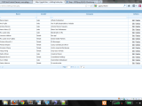 How To Debug Using Firebug Browser Debugger F12 Grid 4 Php