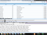 How To Debug Using Firebug Browser Debugger F12 Grid 4 Php