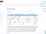New Documentation Site Php Grid Solution