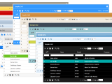 Gridphp The Leading Php Datagrid Ai Powered Fast Crud
