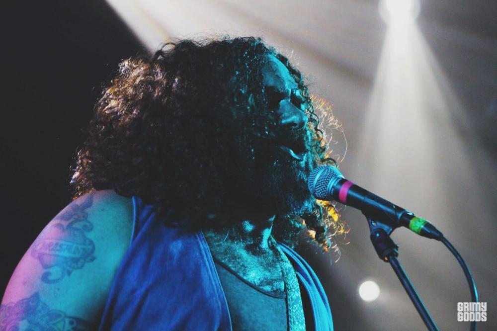 Best Concerts in Los Angeles: Echo Park Rising, Cayucas, Jungle Fire ...