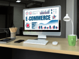 Product Optimization 8 Proven Strategies For Crafting Irresistible