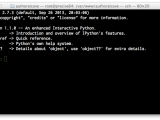 Install Ipython Windows 7 Limfastudios
