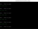 How To Send Clicks With Python Aka Emulate Mouse Clicks On Windows