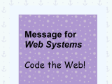 Form Handling With Express