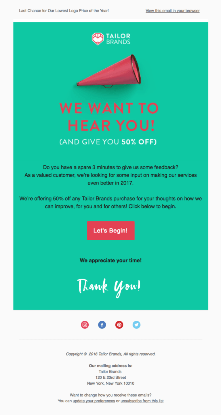 6 Tips For The Perfect Community Newsletter 6-tips-for-the-perfect-community-newsletter