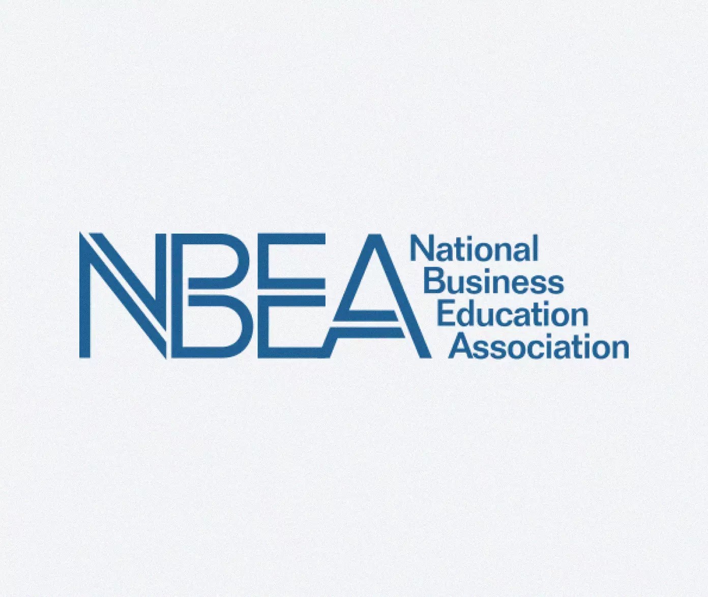 Your resource for Business Education - NBEA - GroupApp