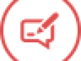 Net Document Annotation Api View Annotate Pdf Word Excel Pptx Images
